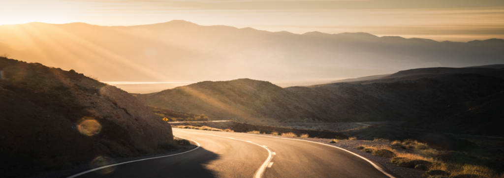 Who are we? - Opteven UK